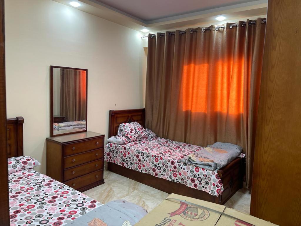 Gold Group, Alexandria (updated prices 2025)