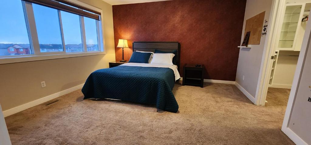 Greg's Home, Calgary (updated prices 2026)