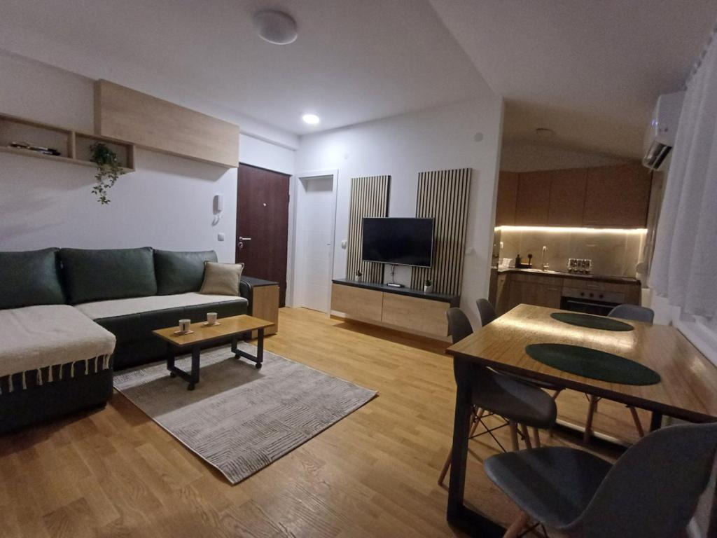 Forest River Sokobanja, Soko Banja (updated prices 2025)