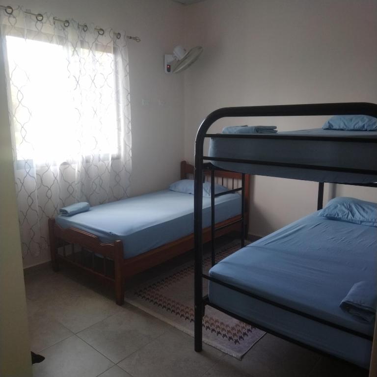 Lis Home, Alto Boquete (updated prices 2025)