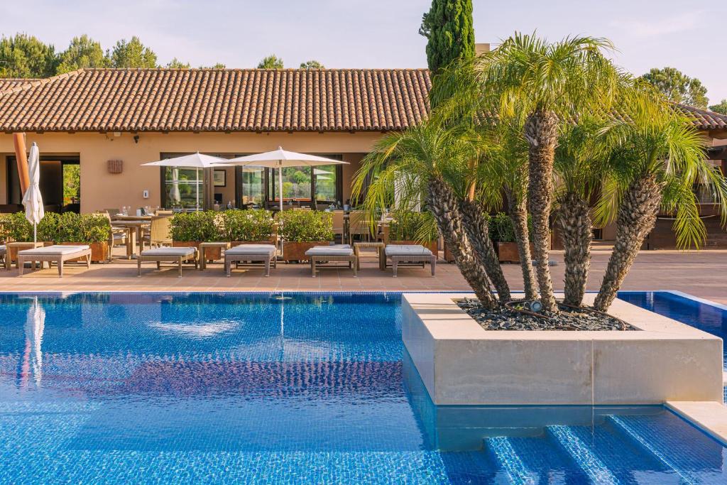 Villa Monte Rei 9, Vila Nova De Cacela (tarifs actualisés, 2026)