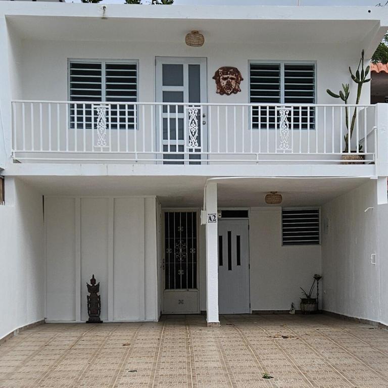 Bohio Caguma, Rincon (preços atualizados para 2025)