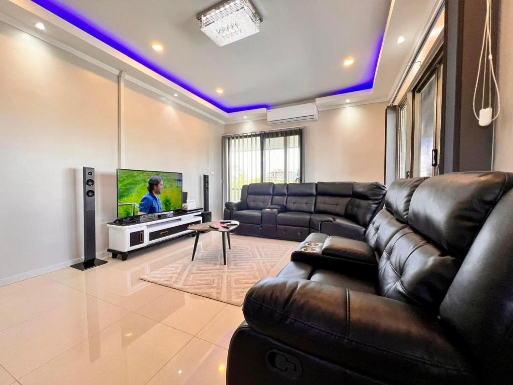 Sleek Stay Studios, Nadi (updated prices 2026)