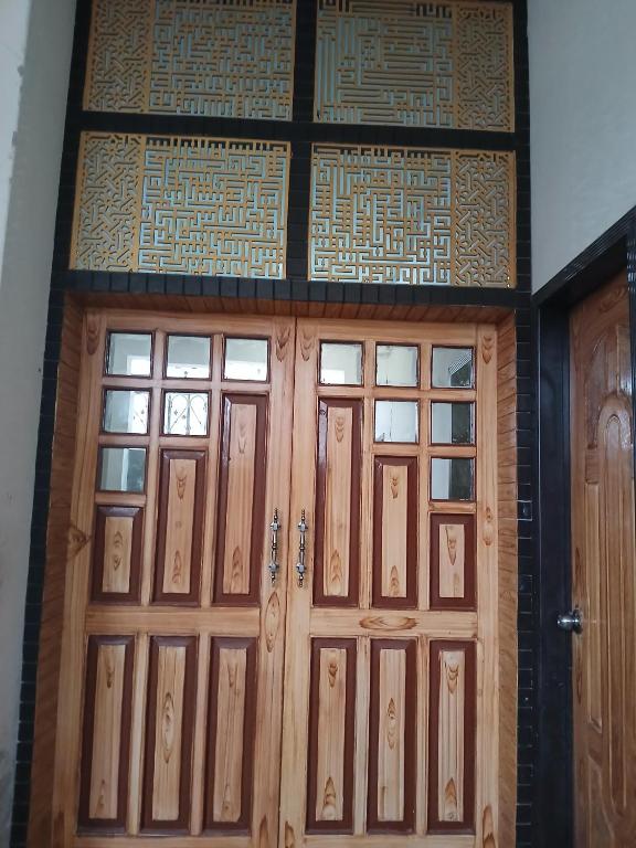 Beloved Rooms, Chak Forty-Twelve L (updated prices 2025)