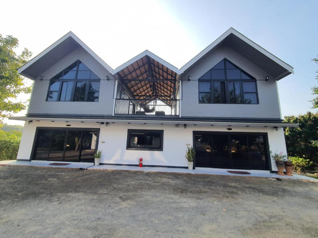 Living in Ping, Ban Tha Kham Mae Pae (updated prices 2026)