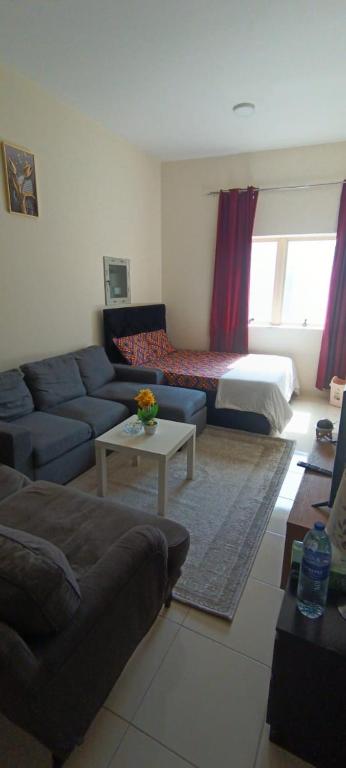 TBM Home, Дубай (актуальные цены 2025 года)