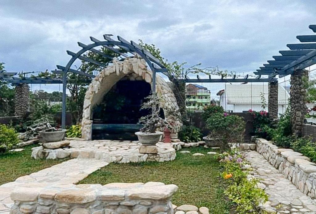 UrbanView at Balzain East Tuguegarao City by RedDoorz, Tuguegarao City ...