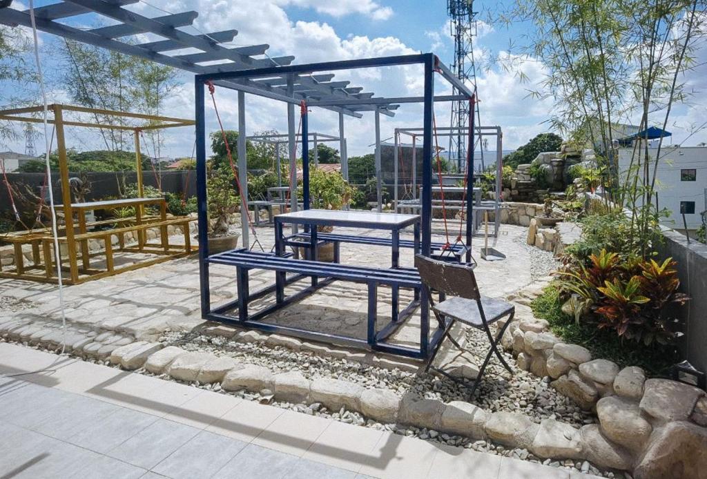 UrbanView at Balzain East Tuguegarao City by RedDoorz, Tuguegarao City ...