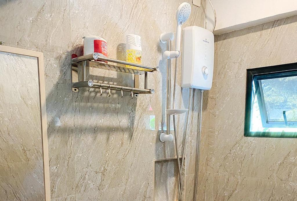 UrbanView at Balzain East Tuguegarao City by RedDoorz, Tuguegarao City ...