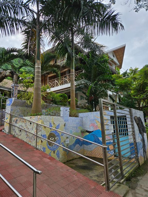 Lokal Home Hostel, San Juan (updated prices 2026)
