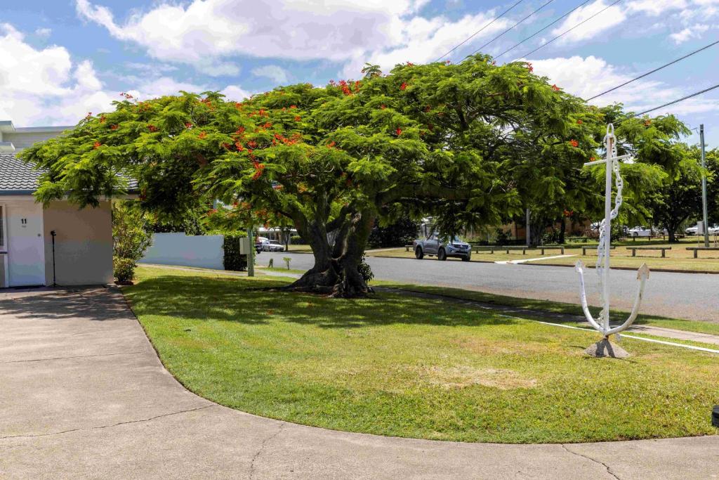 Wynnum Anchor Motel, Brisbane (updated prices 2025)