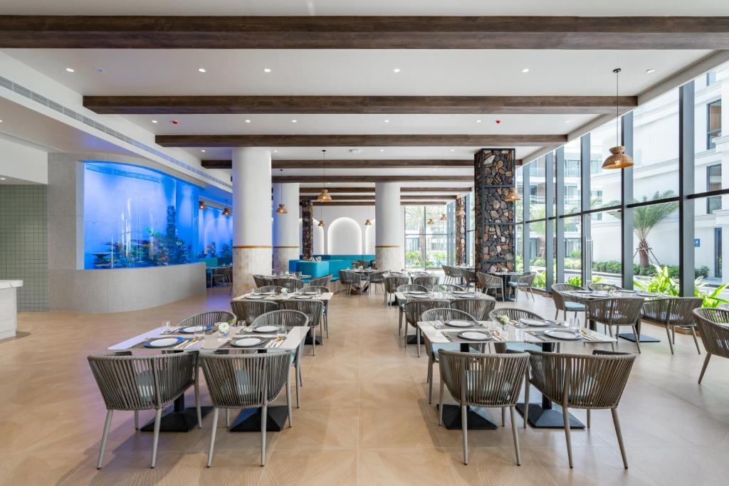 Kora Beach Resort Phuket, Bang Tao Beach (updated prices 2025)