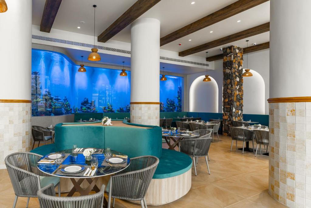 Kora Beach Resort Phuket, Bang Tao Beach (updated prices 2025)