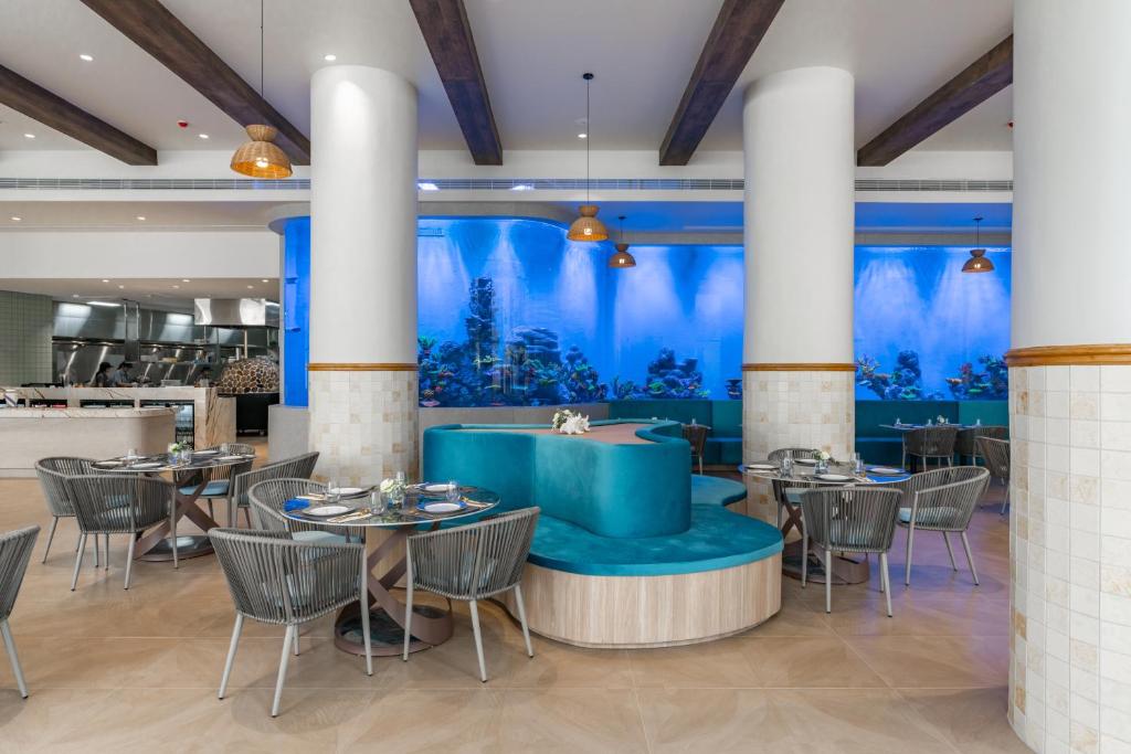 Kora Beach Resort Phuket, Bang Tao Beach (updated prices 2025)