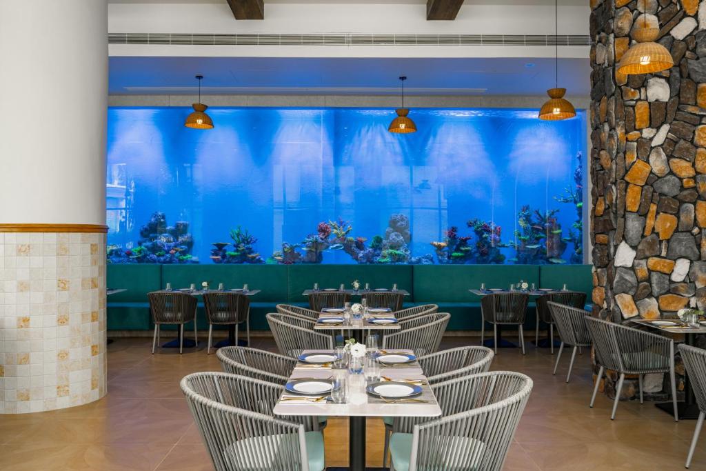 Kora Beach Resort Phuket, Bang Tao Beach (updated prices 2025)