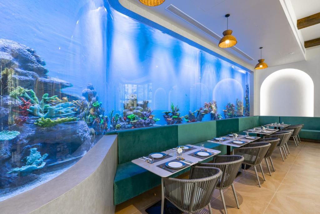 Kora Beach Resort Phuket, Bang Tao Beach (updated prices 2025)