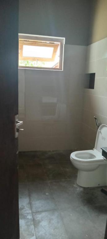 Aandi house, Kurunegala (updated prices 2025)