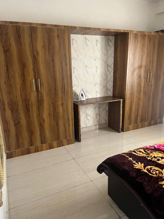 Balaji Heights, Jaipur (updated prices 2026)