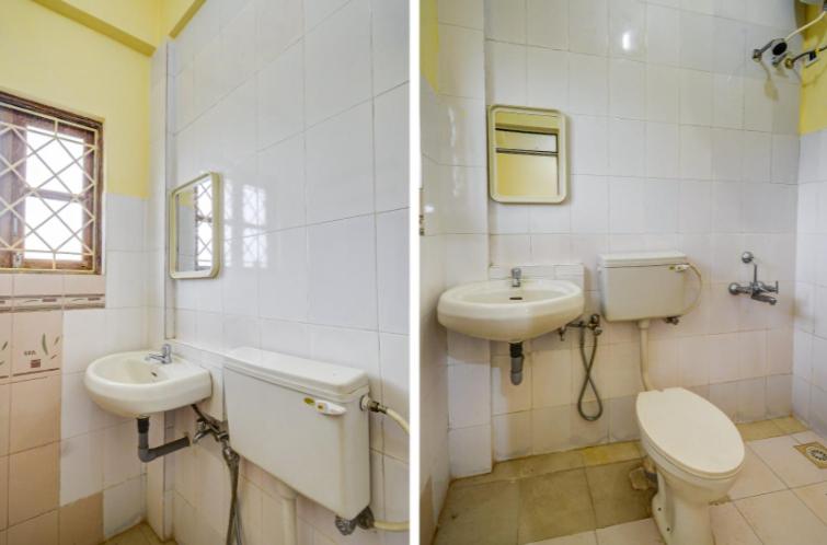 Casa De sale, Calangute (updated prices 2025)