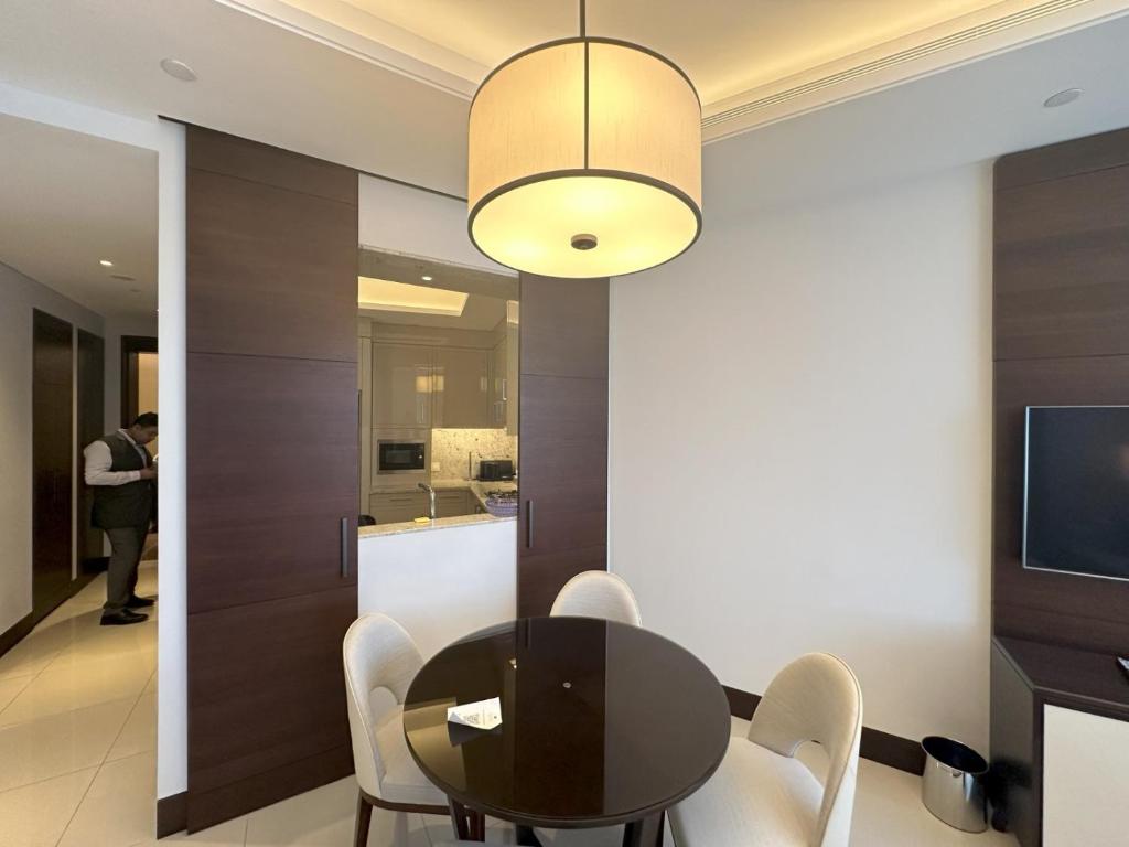 Address Residence Sky view 2, Dubai (updated prices 2026)