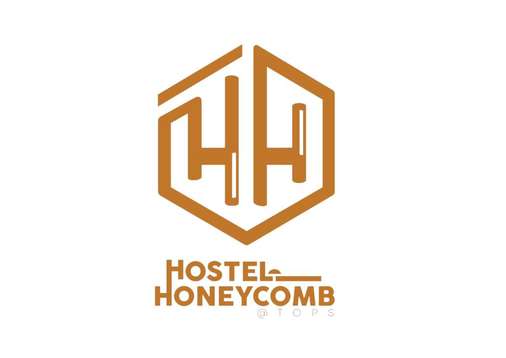 Hostel Honeycomb Cebu, Cebu City (aktualisierte Preise für 2025)
