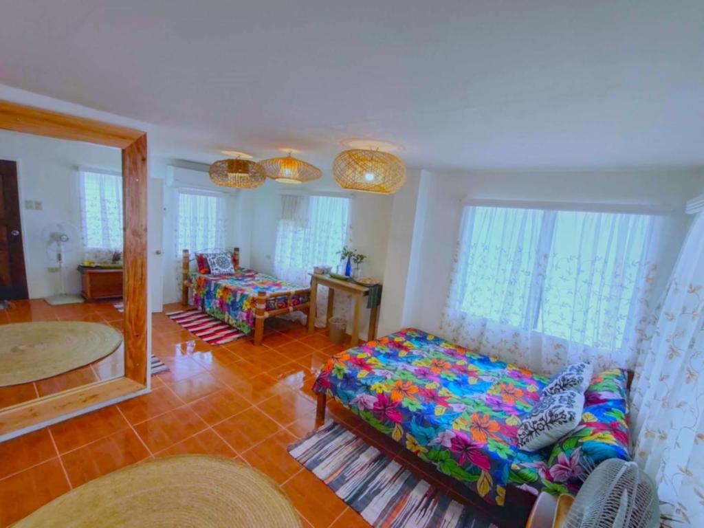 Ragara Beach Resort - Bougainvillea, Tangon (updated prices 2025)