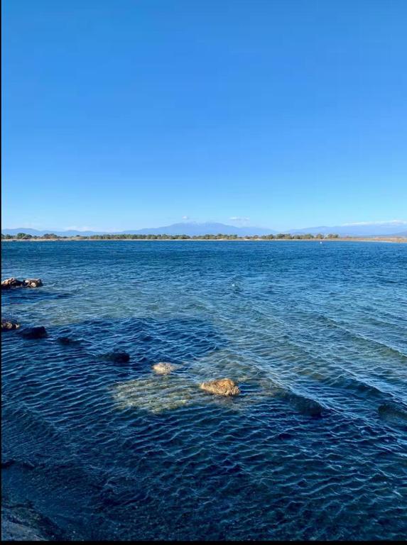 Maisonnette proche du Lac Marin, Leucate-Plage (aktualisierte Preise ...