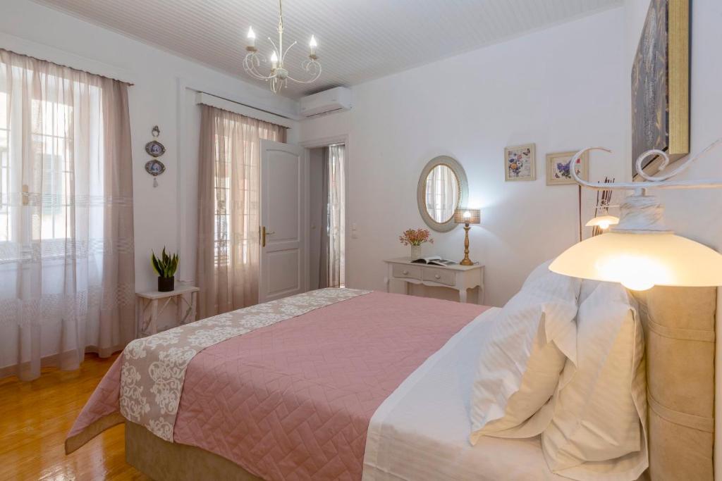 Nobilis Corfu Apartment, Corfu (updated prices 2025)