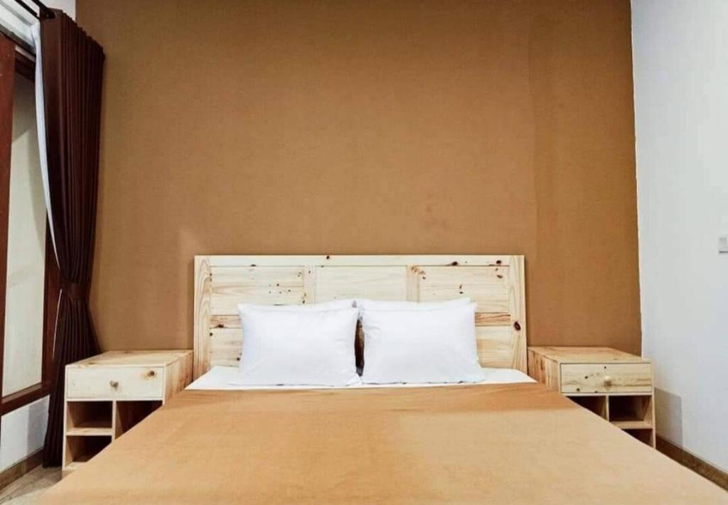 iV'room, Ubud (updated prices 2025)