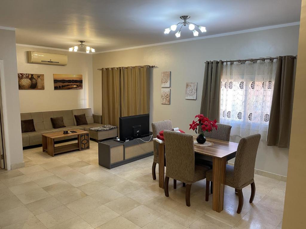 Home from Home Al Dora Residence, Hurghada (updated prices 2025)