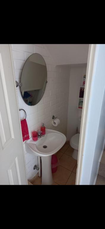 casa costa milano, Coquimbo (updated prices 2025)