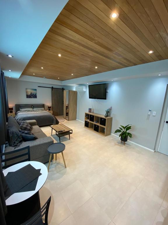 Mindarie beachside studio, Mindarie (updated prices 2025)