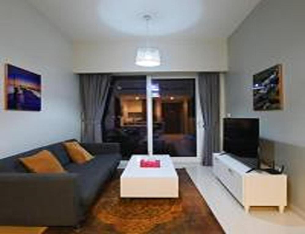 Brown Stone - Canal View Reva, Dubai (updated prices 2026)