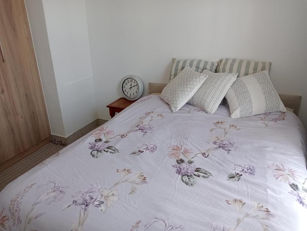 Irene Moo Stay, Pretoria (updated prices 2026)