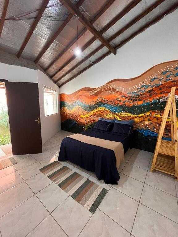 Casinha Maré Rasa, Búzios (updated prices 2026)