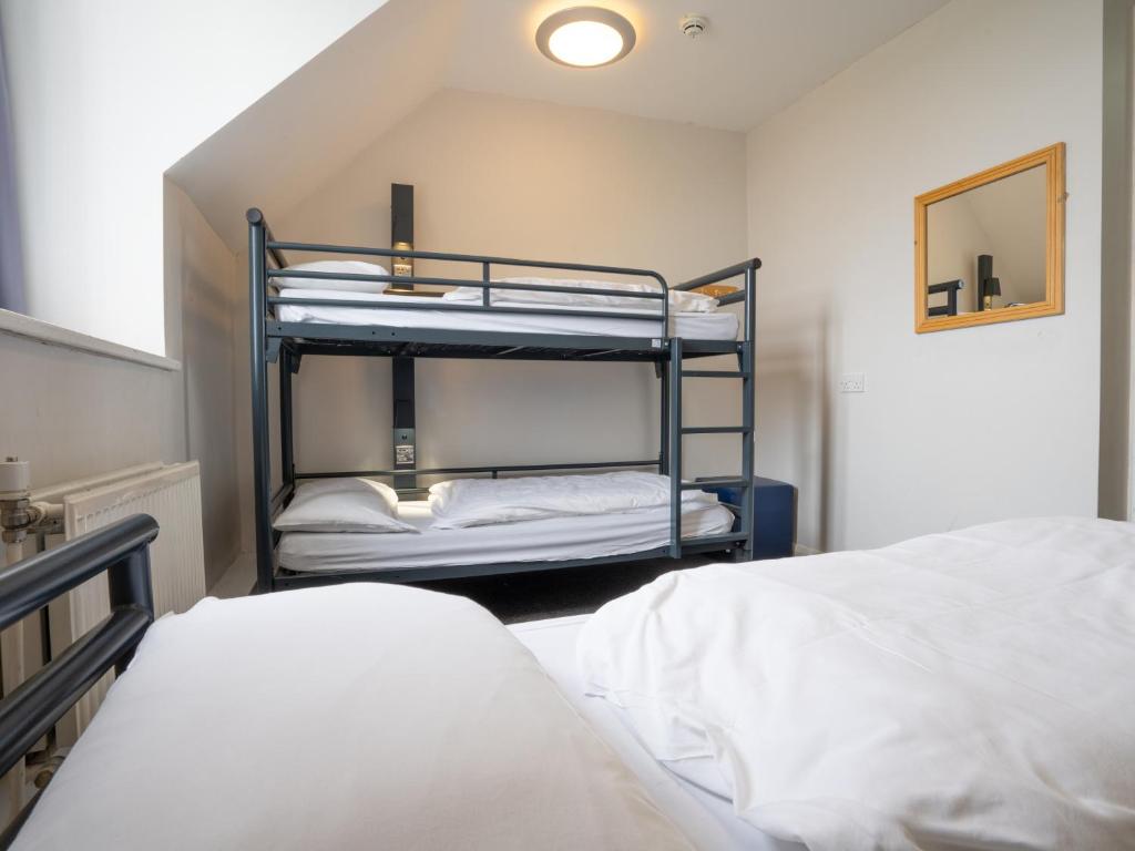 YHA Whitby, Whitby (updated prices 2025)