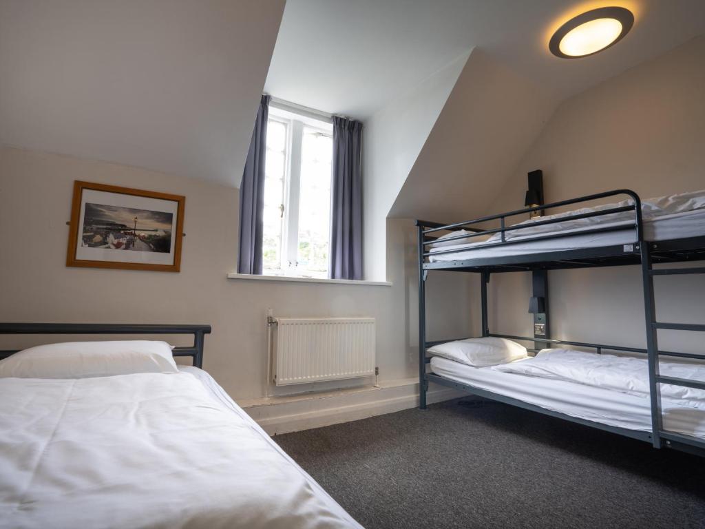 YHA Whitby, Whitby (updated prices 2025)