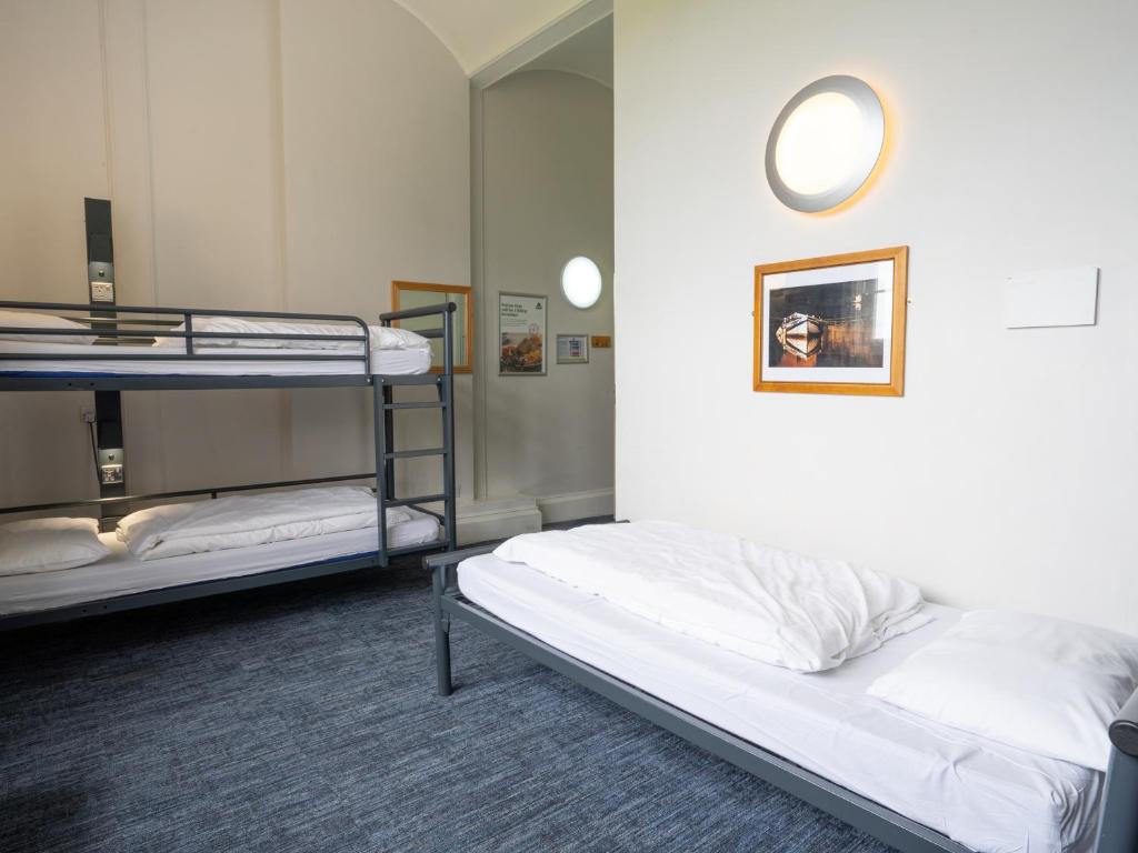 YHA Whitby, Whitby (updated prices 2025)