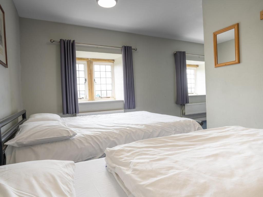 YHA Whitby, Whitby (updated prices 2025)