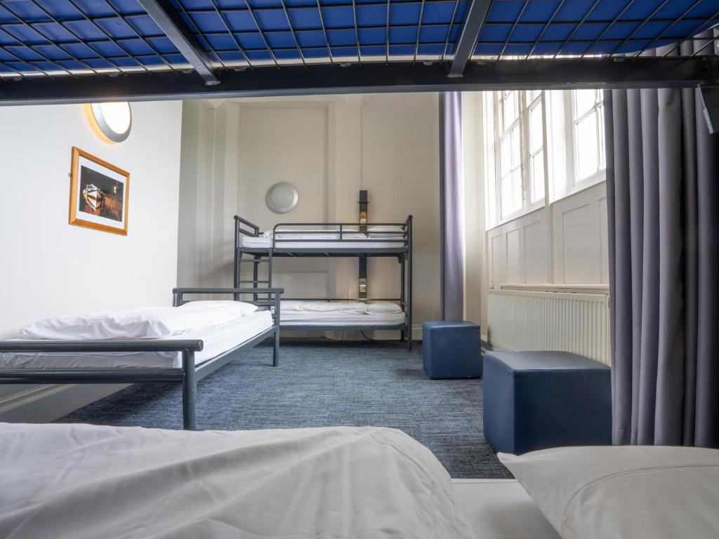 YHA Whitby, Whitby (updated prices 2025)