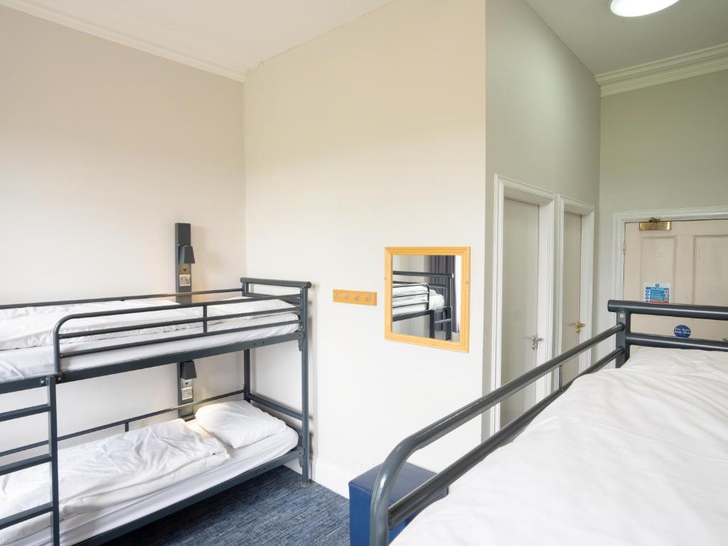 YHA Whitby, Whitby (updated prices 2025)