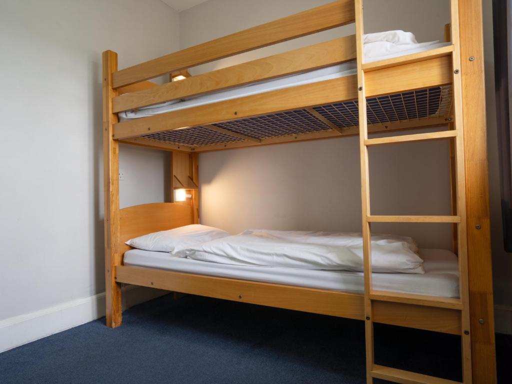 YHA Whitby, Whitby (updated prices 2025)