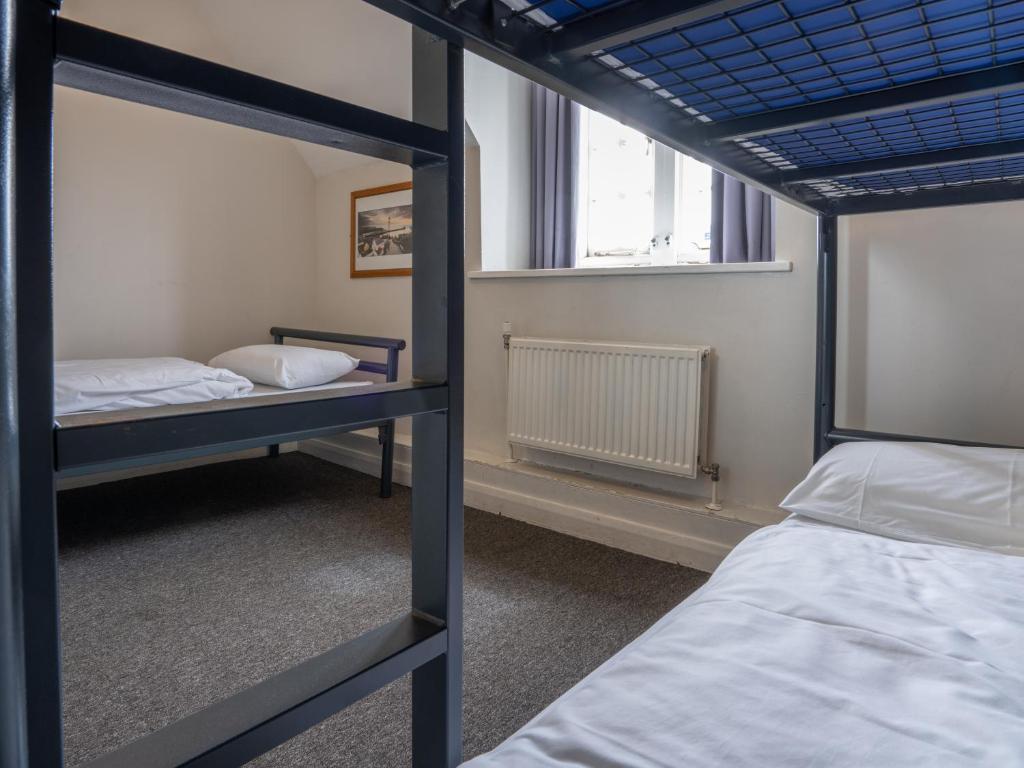 YHA Whitby, Whitby (updated prices 2025)