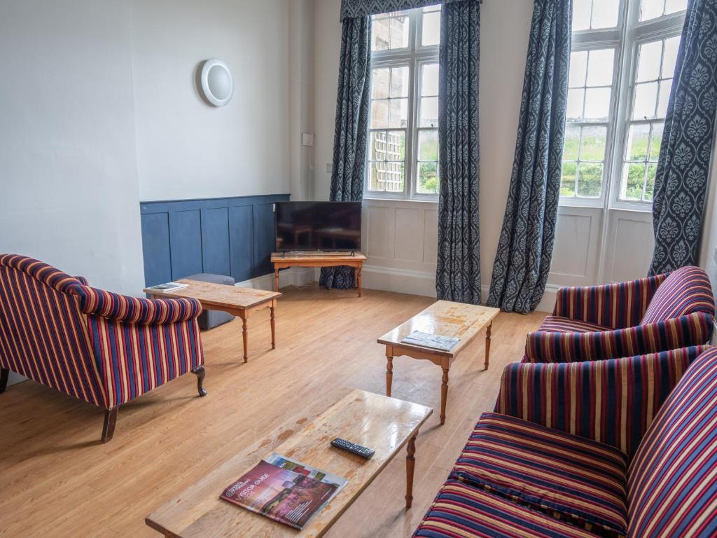 YHA Whitby, Whitby (updated prices 2025)
