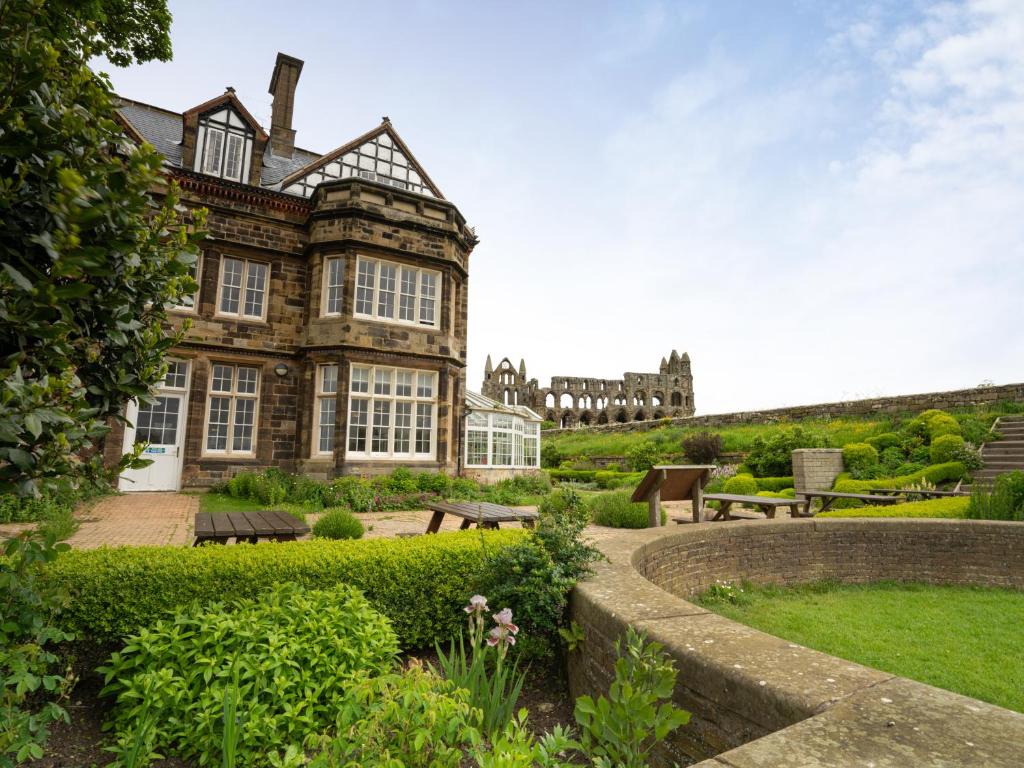 YHA Whitby, Whitby (updated prices 2025)