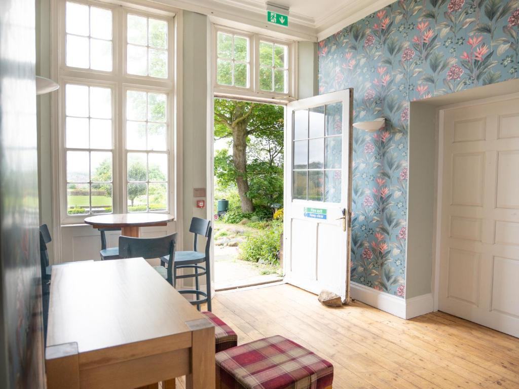YHA Whitby, Whitby (updated prices 2025)