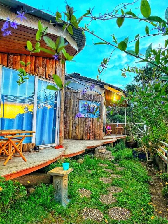 Lê Homestay, Da Lat (updated prices 2026)