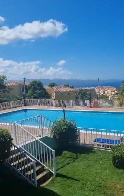 Mango Retreat in Mango Walk Country Club, Montego Bay (updated prices 2026)