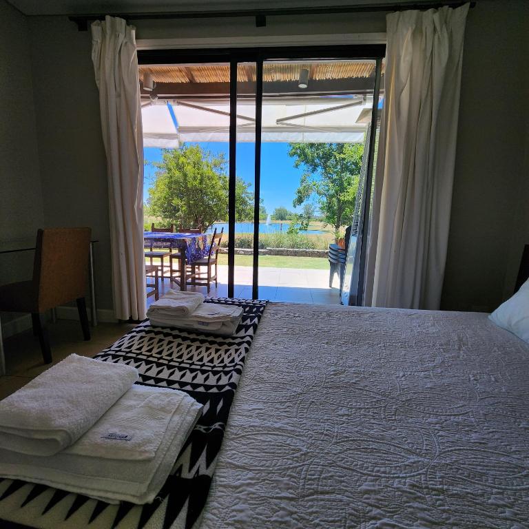 La Villete Golf Residences, country La Reserva Cardales Resort, Los ...