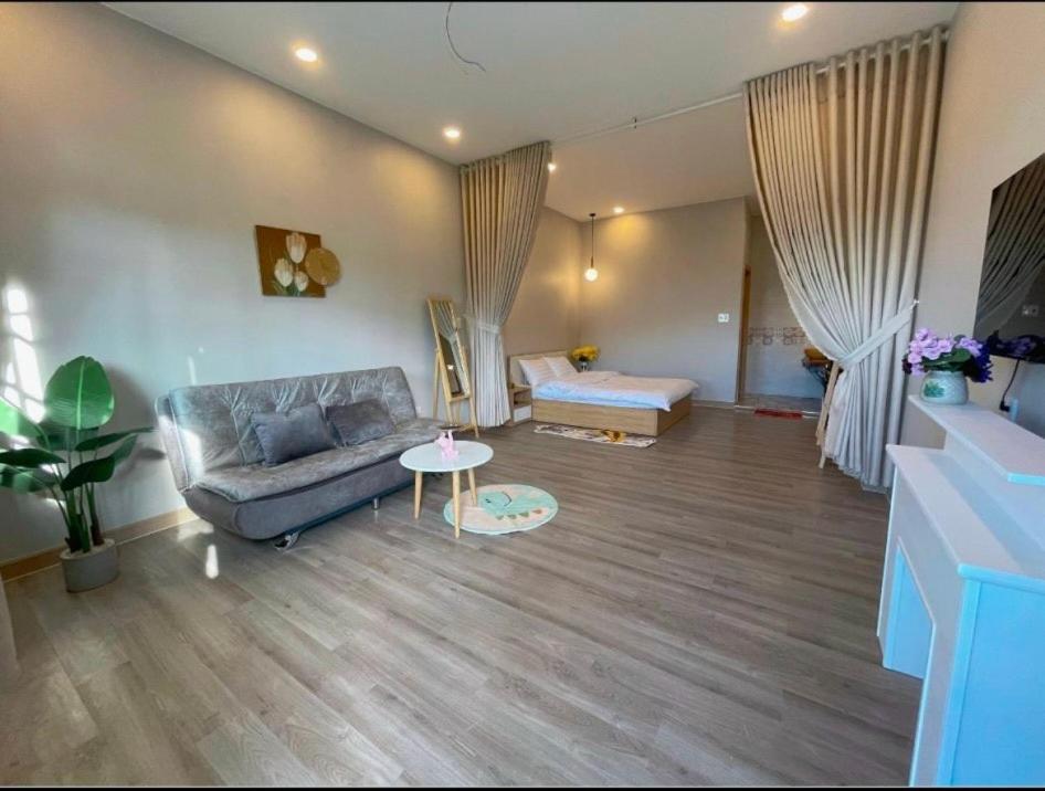 Lê Homestay, Da Lat (updated prices 2026)